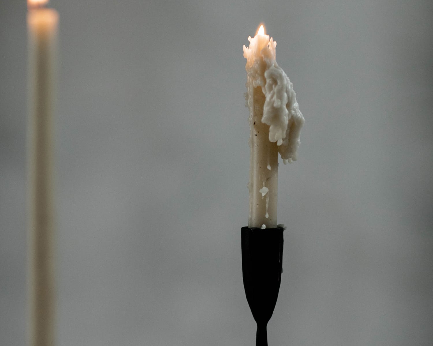 Candles – Shack Palace