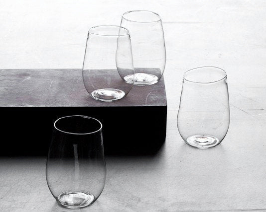 Malfatti Glass – Shack Palace