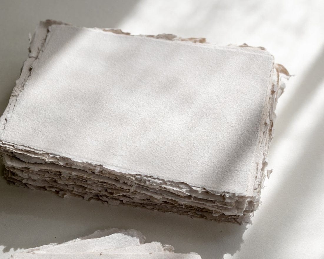 Recycled Paper & Envelopes – Shack Palace