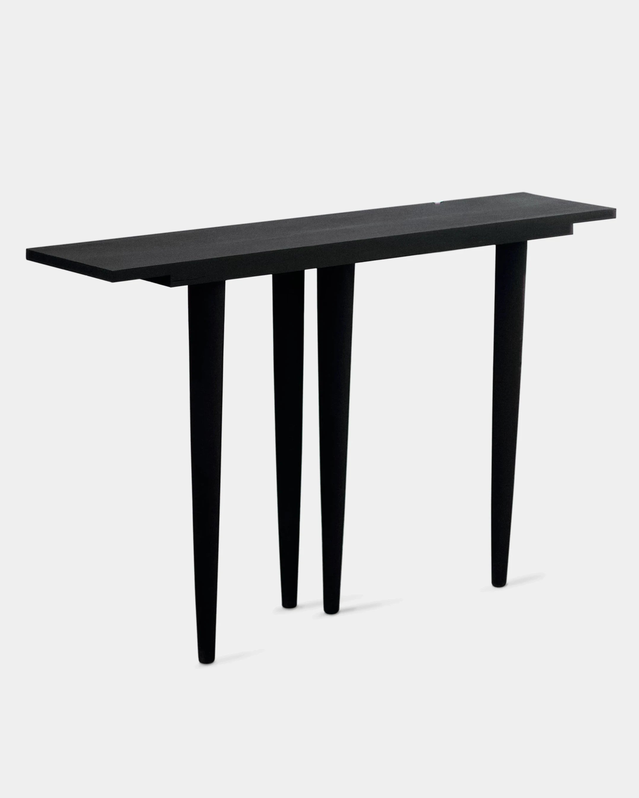 Boro Console – Shack Palace