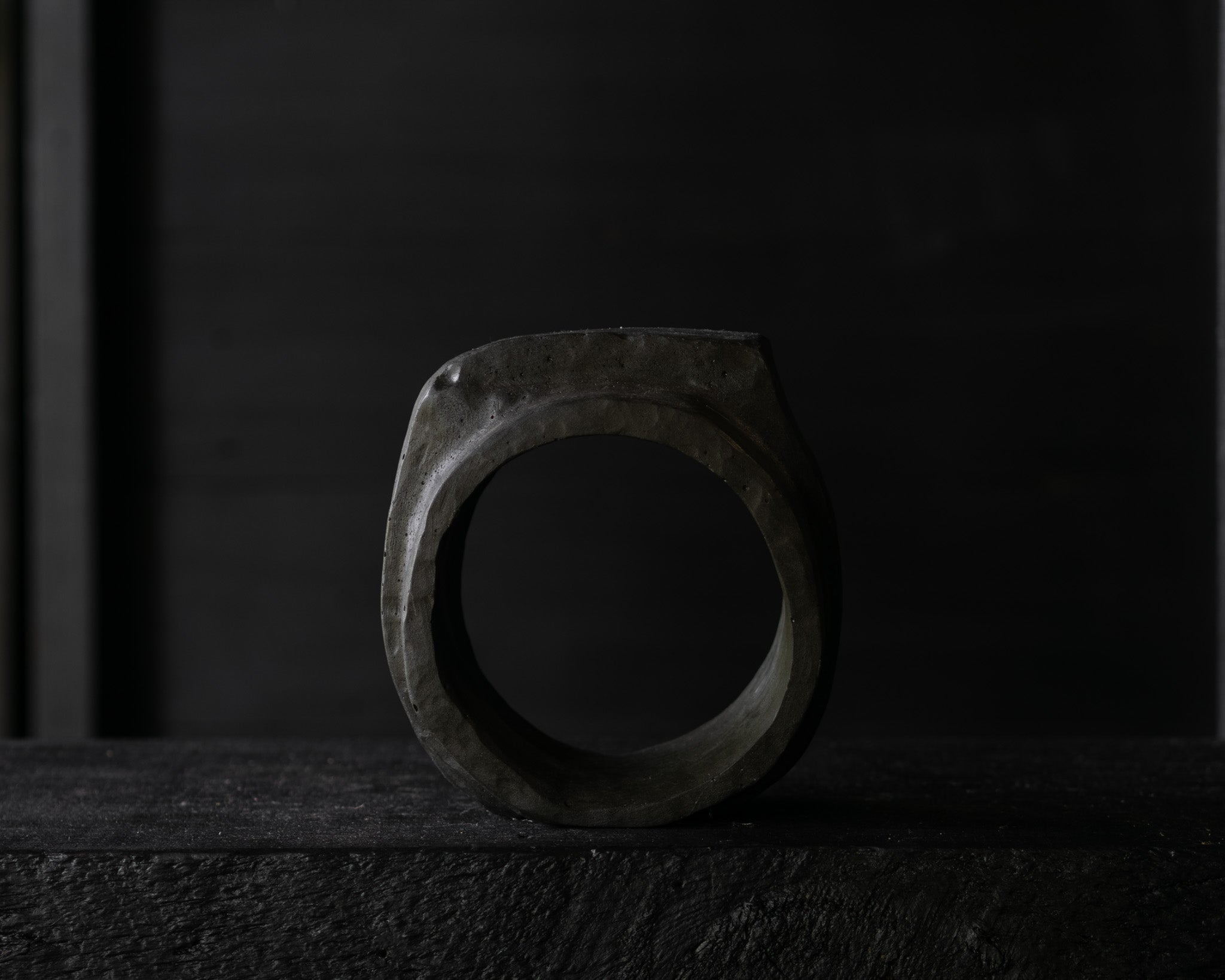 Shack Palace - D2 Object A$350