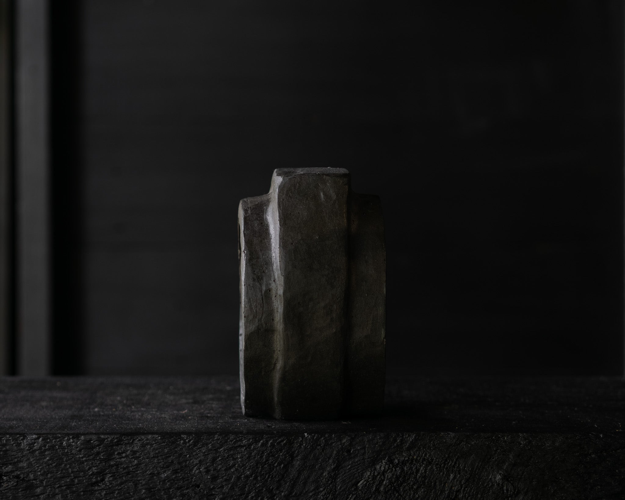 Shack Palace - D2 Object A$350