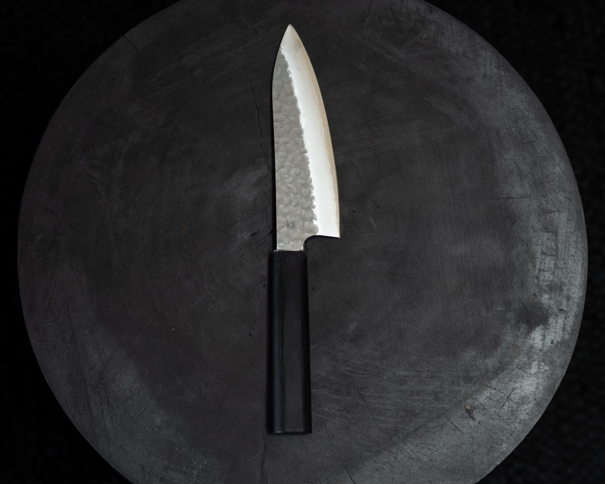 Shack Palace - Yamato Deba Knife